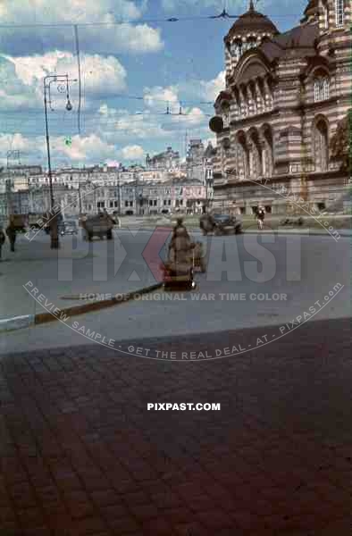 PIXPAST