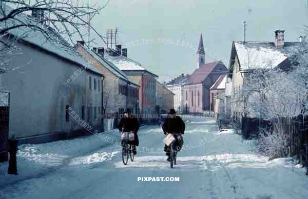 PIXPAST